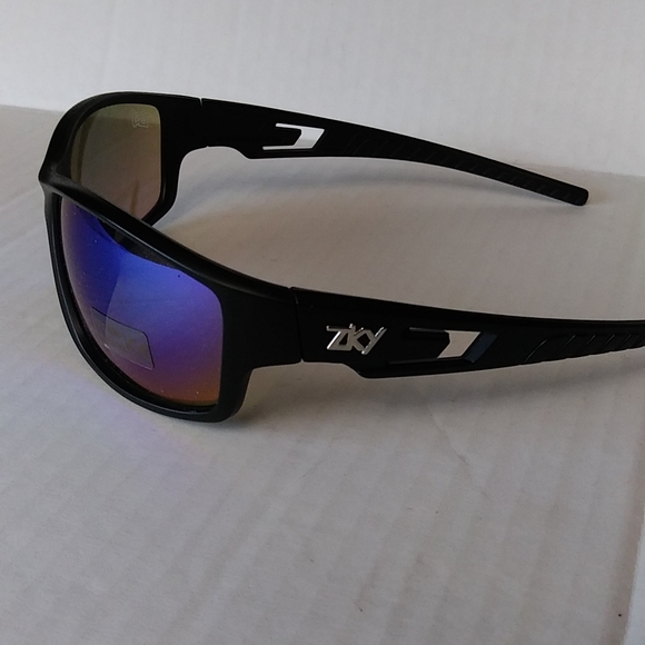 zky | Accessories | St Responder Style | Poshmark